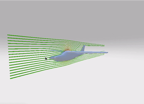 AirShaper – CFD Consultants