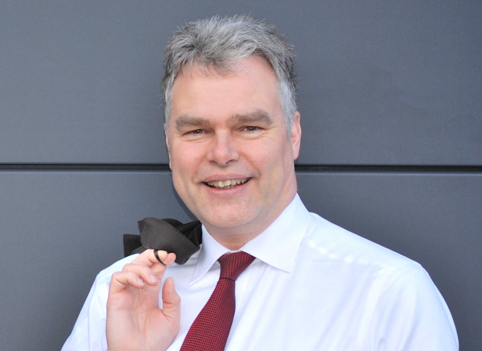 Dr. Volker Kassera appointed to the NAFEMS CFD Advisory Board – CFD ...